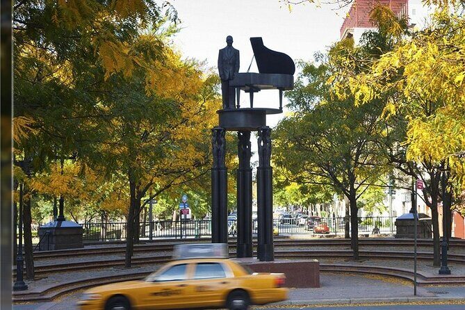 Iconic Highlights Tour of New York City - Final Thoughts on the Tour’s Value
