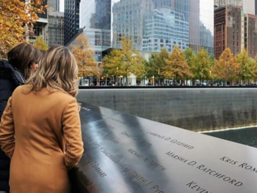 Iconic NYC: 9/11, Wall St, Liberty - Who Should Consider This Tour?