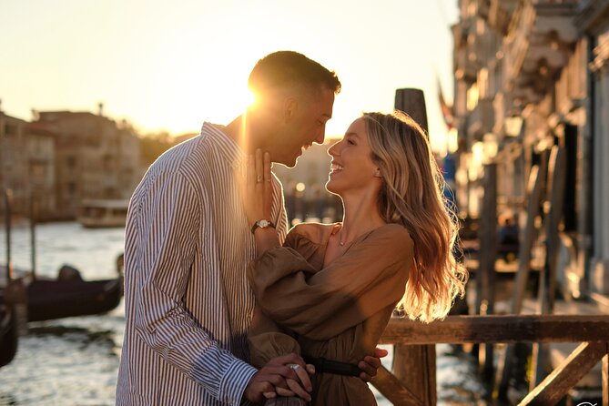 Iconic Photos and Adventure in Venice - The Sum Up: Is This Tour Right For You?