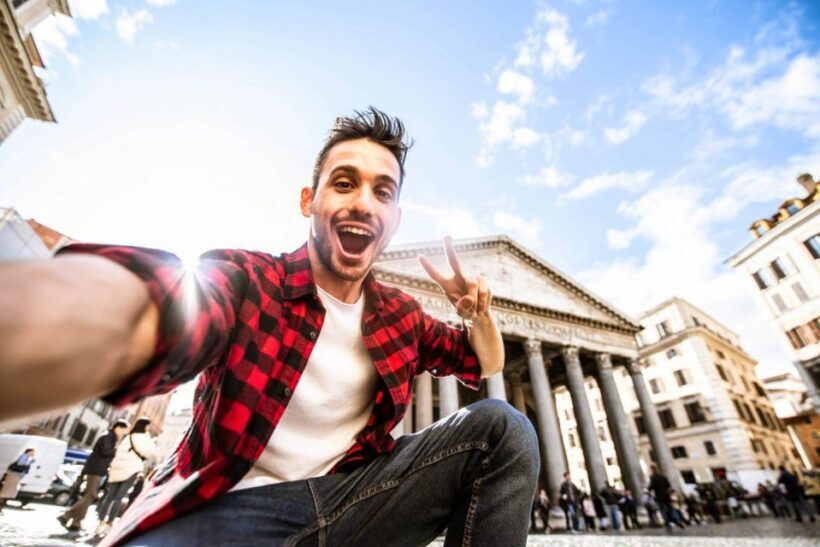 Iconic Rome: Guided Tour of Historic Squares & Fountains - A Walk Through Rome’s Heart: What to Expect