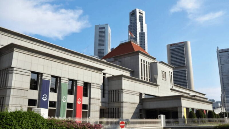 Iconic Singapore Morning Tour: Gardens, Marina Bay & Sentosa - What Makes This Tour Stand Out