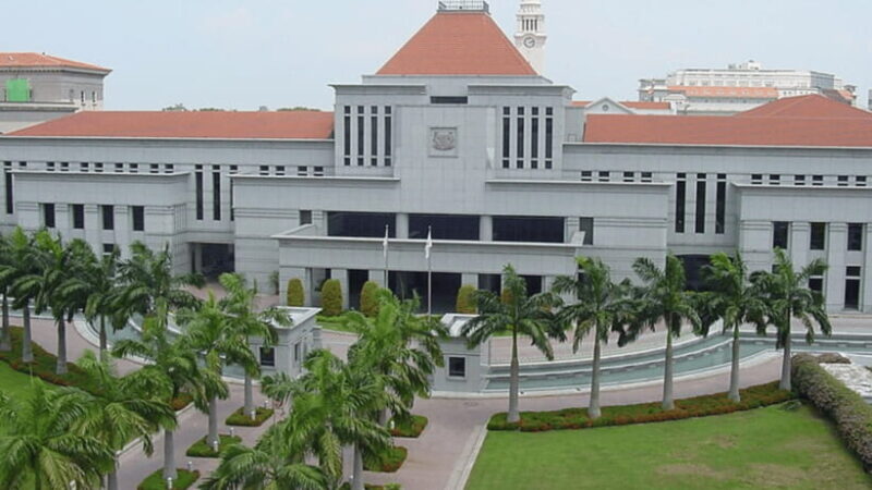 Iconic Singapore Morning Tour: Gardens, Marina Bay & Sentosa - FAQs