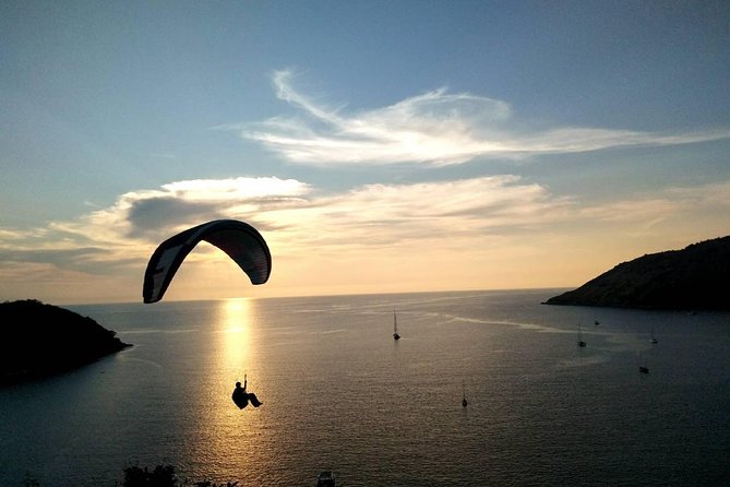 Iconic Sunset Safari with Monkey Hill & Street Food Experience - Who Should Consider This Tour?