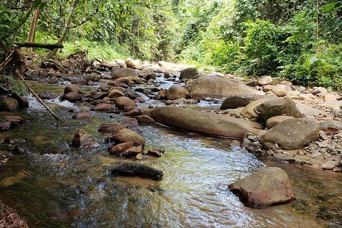 iconic waterfall tour - Why This Tour Is a Good Deal
