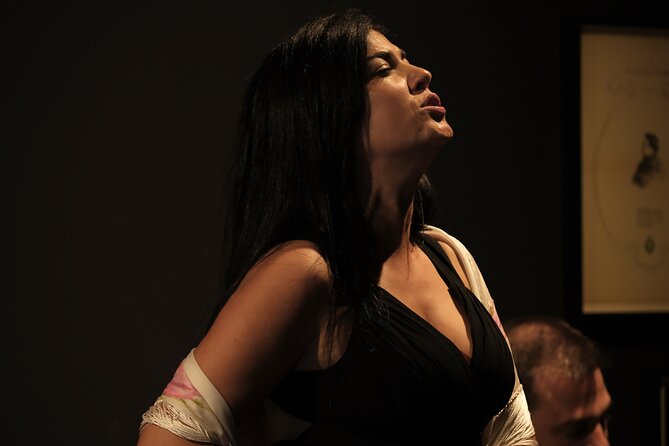 Ideal Clube de Fado - FAQs