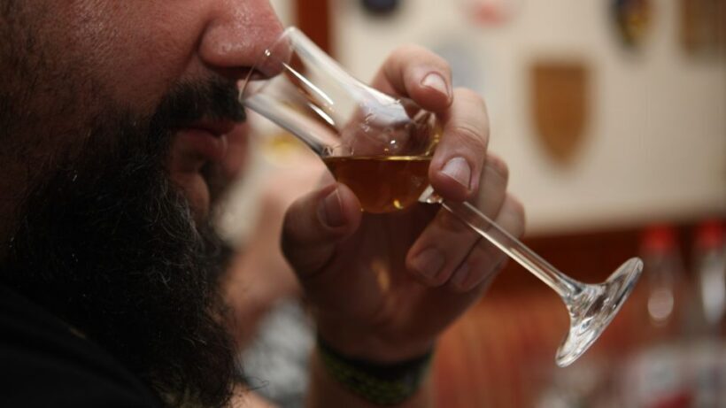 Idstein: Scottish Whiskey Tasting Experience with Appetizers - Practical Details & Tips