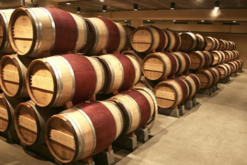 Idstein: Ultimate Rum Tasting Experience - Key Points