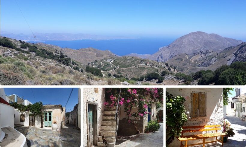 Ierapetra: Eastern Crete Nature Jeep Driving Tour - What the Reviews Say