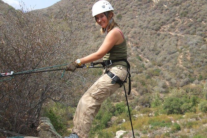 If you Hike, Bike, Rock Climb or play Tennis, Trails by Potter are your guides! - The Sum Up: Who Will Love This Tour?
