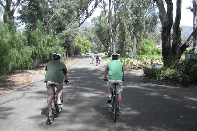If you Hike, Bike, Rock Climb or play Tennis, Trails by Potter are your guides! - FAQ