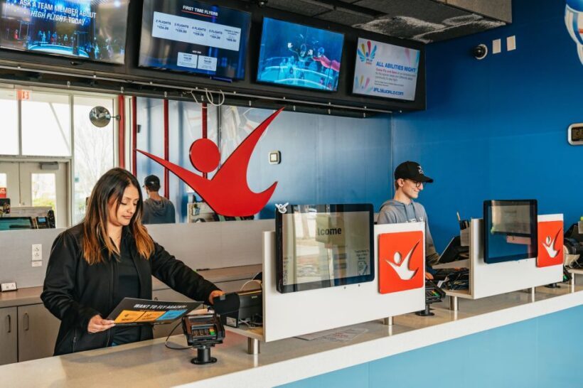 iFLY Kansas City First Time Flyer Experience - Final Thoughts: Is It Worth It?