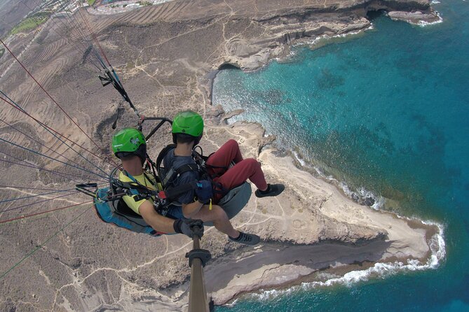 Ifonche Flight - Final The Sum Up