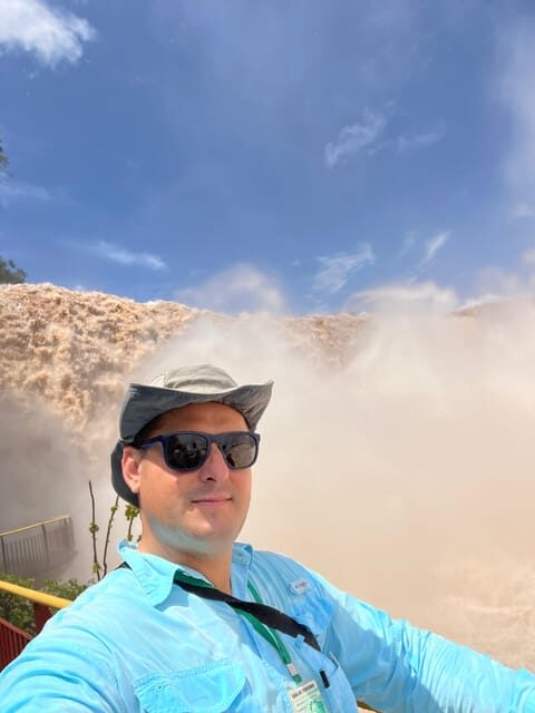 Iguassu Falls: Private Tour Argentina side - Key Points