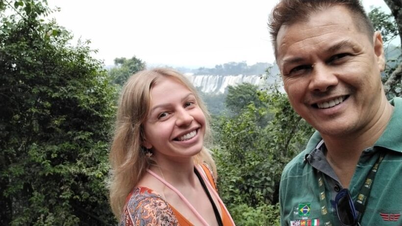 Iguassu Falls: VIP Tours, seeing New Seven Wonder of Nature. - FAQ