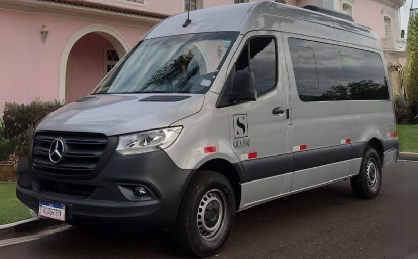 Iguazu Falls Guided:Tour Explore Brazil & Argentina in 1 Day - Who Is This Tour Best for?