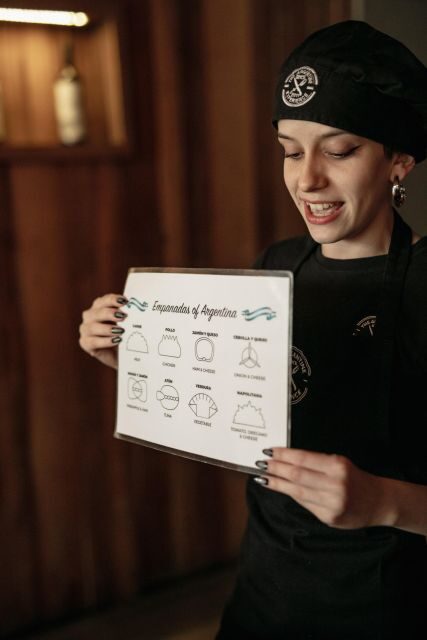 Iguazu Falls: The Argentine Experience Interactive Dinner - Why This Experience Is Worth Your Time