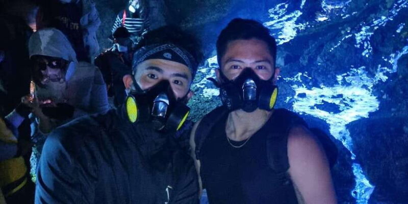 Ijen Crater Adventure, and Breathtaking Views in One Day - Who Is This Tour Best For?