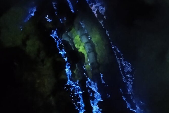 Ijen Crater Tour - The Sum Up: Is This Tour Worth It?