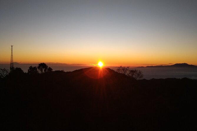 Ijen Crater Tour From Bali 1 Day - FAQ