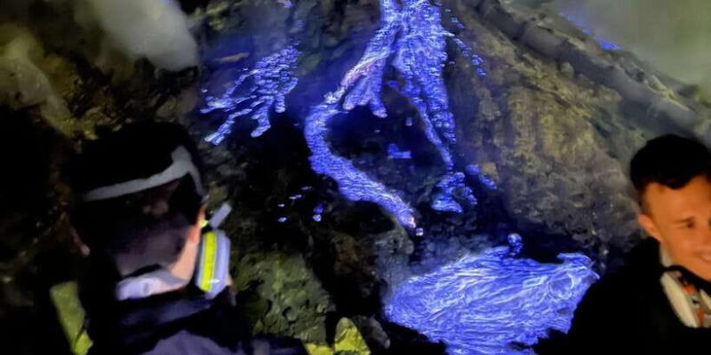 Ijen: Volcano Tour from Bali 24 hours Blue Fire Exploration - FAQs