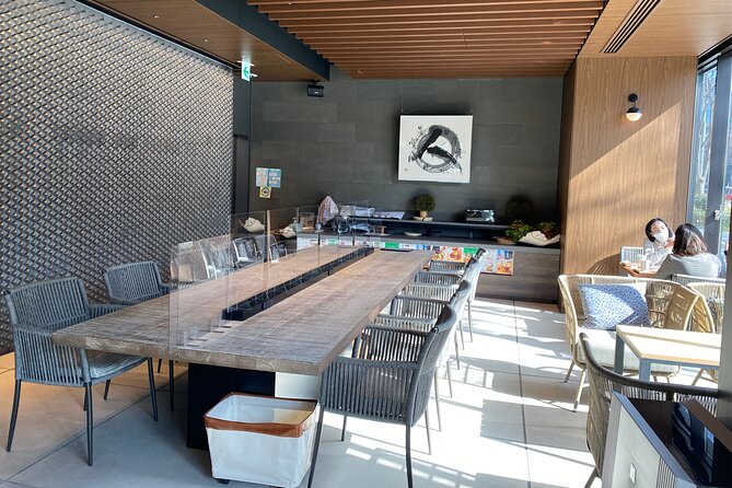 Ikebana Experience Tour in Kyoto - Mastering the Techniques of Ikebana