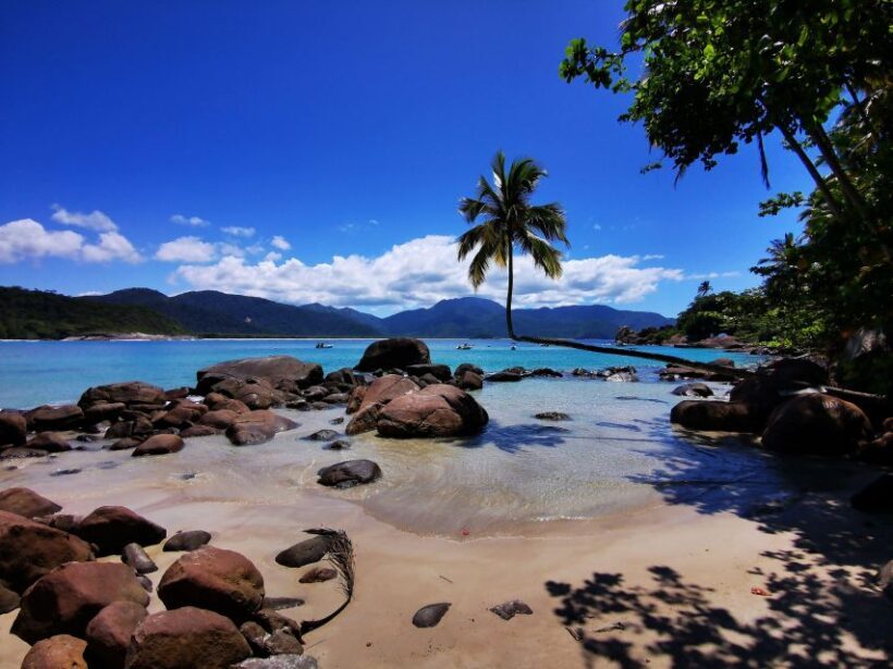 Ilha Grande: 360° Circumnavigation Speed Boat Tour - 8h - Final Thoughts: Is It Worth It?