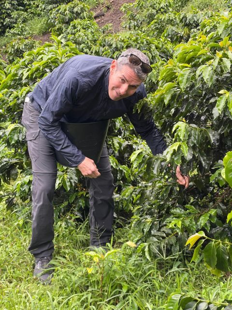 I'm Jessica, and I can't wait to guide you in Guatape - Final thoughts