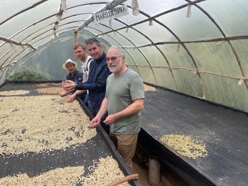 I'm Jessica, and I can't wait to guide you in Guatape - FAQ