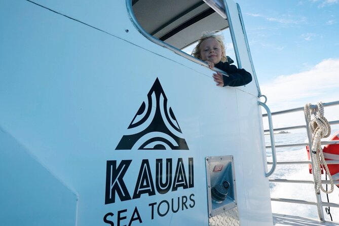 Imiloa Express Na Pali Sunset Tour - Why Choose the Imiloa Express Na Pali Sunset Tour?