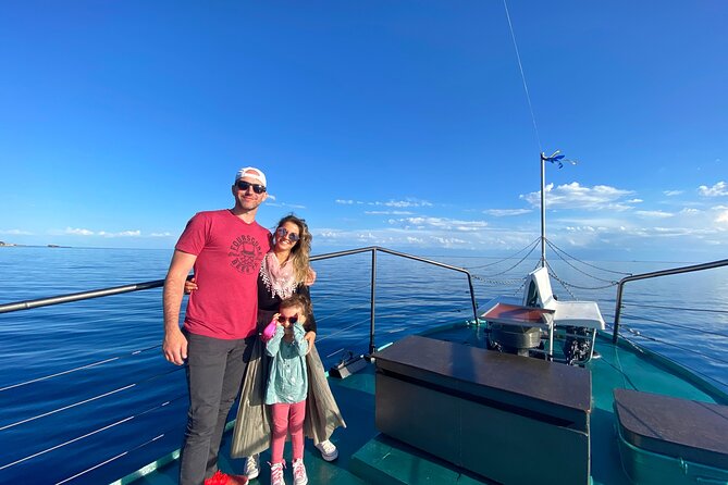 Immense and breathtaking Issyk Kul lake in 1day - An in-depth look at the Issyk Kul Lake tour experience