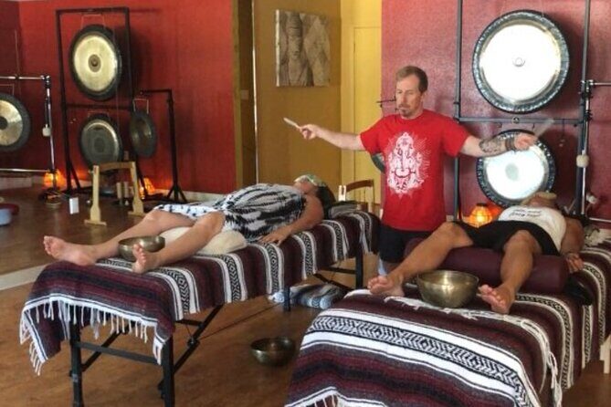 Immerse Yourself in a 7 Chakras Sound Healing Meditation Journey - Final Thoughts: Is It Worth It?