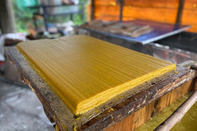 Enjoy the authentic live of Dao Tien people 2D1N - Why This Tour Offers Real Value