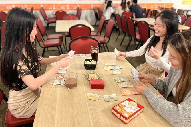 Immersive Amazing Race Experience At Gardens By The Bay - What Our Readers Say