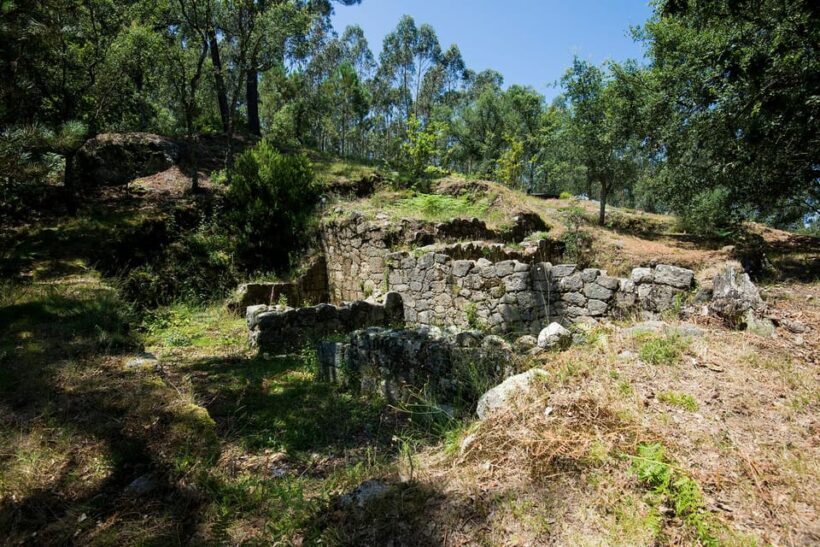 Immersive Celtic Tours in Northern Iberia - Celtic Tour I - The Sum Up: Who Will Love This Tour?