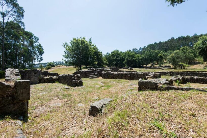 Immersive Celtic Tours in Northern Iberia - Celtic Tour I - FAQ