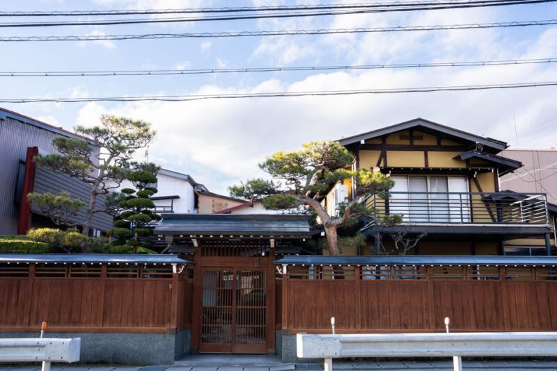 Immersive Facial Treatment in a Japanese Space - Booking Information