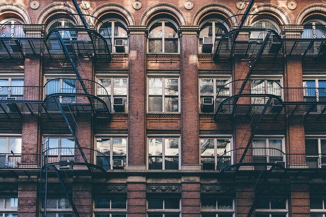 Immersive Murder Mystery in Manhattan - Scavenger Hunt Experience - Authenticity and Value: What Travelers Say