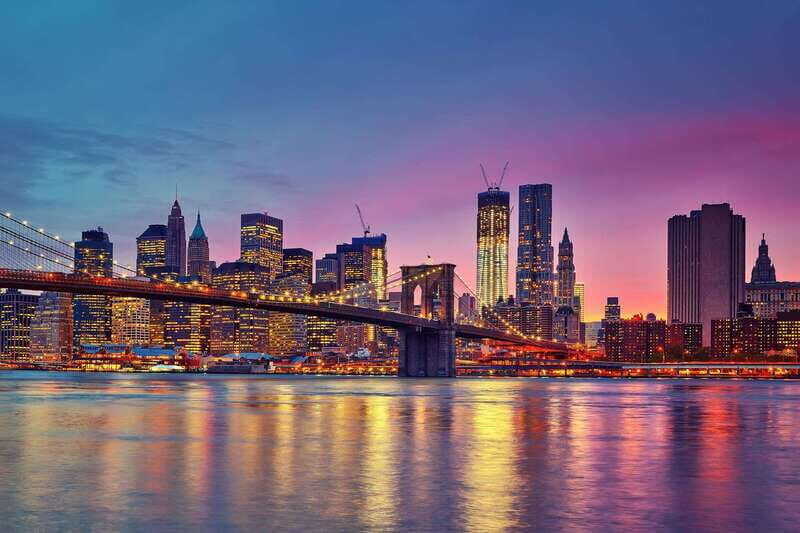 Immersive New York 3 Days from Montreal - Analyzing the Price and Overall Value