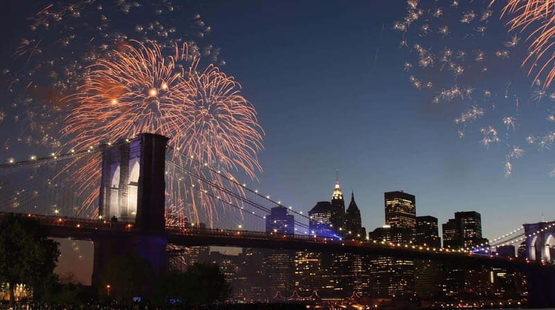 Immersive New York 3 Days from Montreal - Who Would Love This Tour?