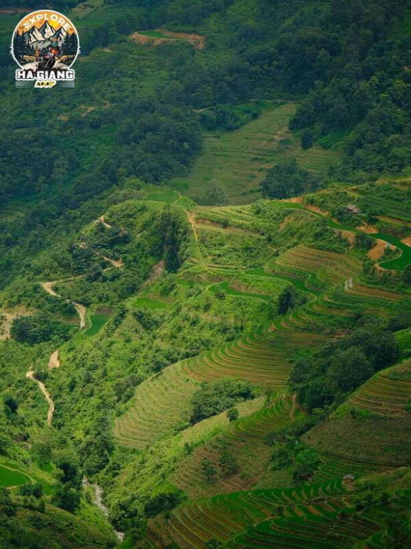 Immersive remote North Vietnam 9 days 8 nights - Who Should Consider This Tour?