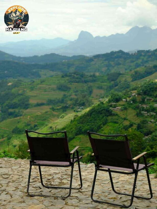 Immersive remote North Vietnam 9 days 8 nights - FAQ