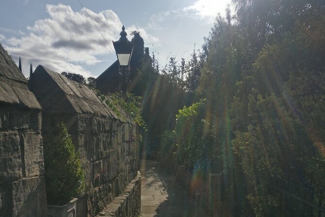 Immersive Treasure Hunt Adventure in York - Outdoor Escape Room - Frequently Asked Questions