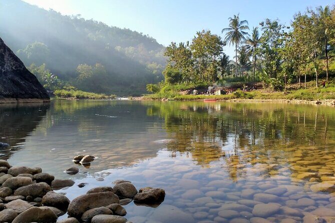 Imogiri walking tours - Final Thoughts: Who Should Book This Tour?