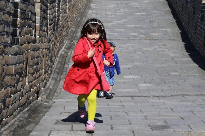 Imperial Splendor: Private 2-Day Beijing Discovery Tour - FAQs