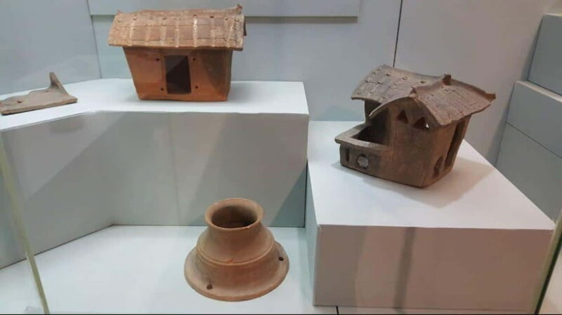 Impressive Hongkong Day Tour Including Pickup - The Experience We Value