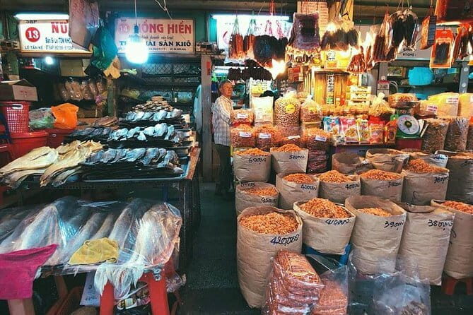 Impressive Vietnam 12 days 11 nights package - Key Points