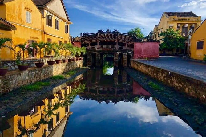 Impressive Vietnam 12 days 11 nights package - The Journey through Vietnam: A Step-by-Step Breakdown