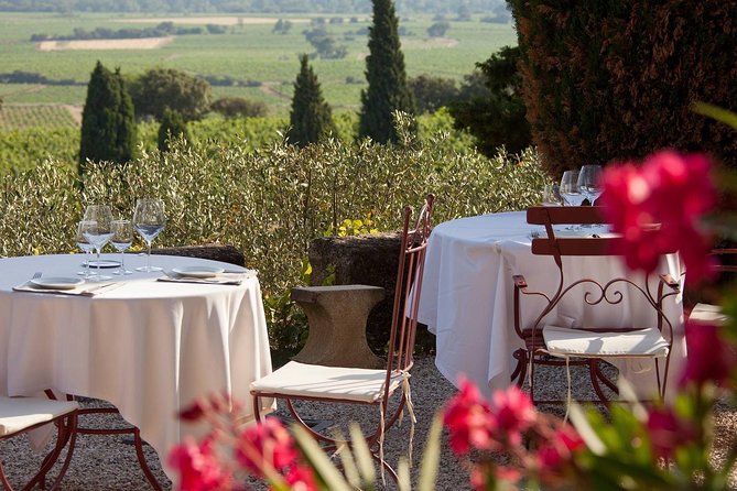 In Depth Chateauneuf-du-Pape - Key Points