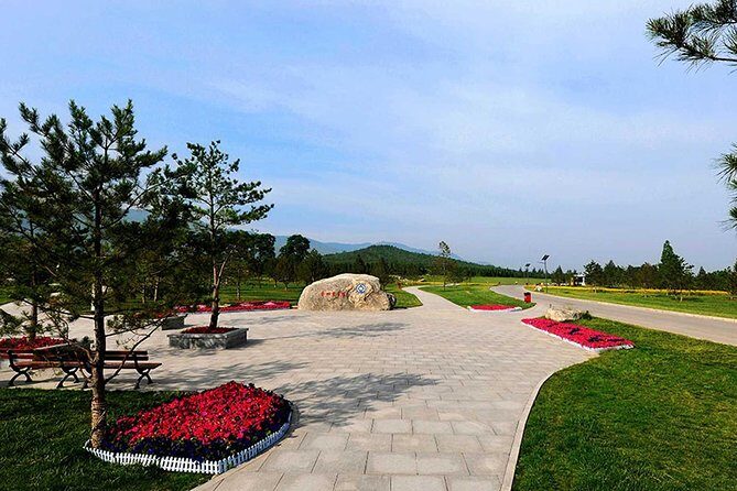 In-depth Discovery of Qin Terracotta Warriors in Xian - Final Thoughts