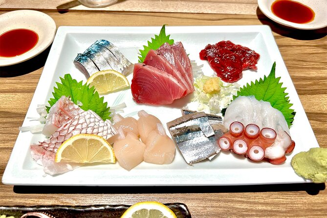 In Fukuoka! Guide to an Izakaya Only 100% Locals Know/Bar Hopping - Traveler Feedback - Mixed Experiences